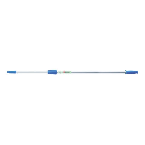 Professional Unger Connect & Clean 962740 Telescopic Pole, 6 ft Min ...