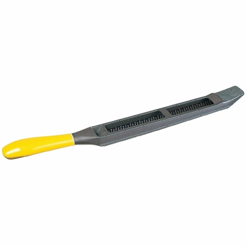 STANLEY Surform Series 21-295 Hand File – hamiltions