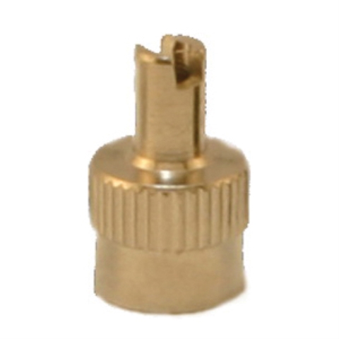 K-T INDUSTRIES -65543 Valve Cap – hamiltions