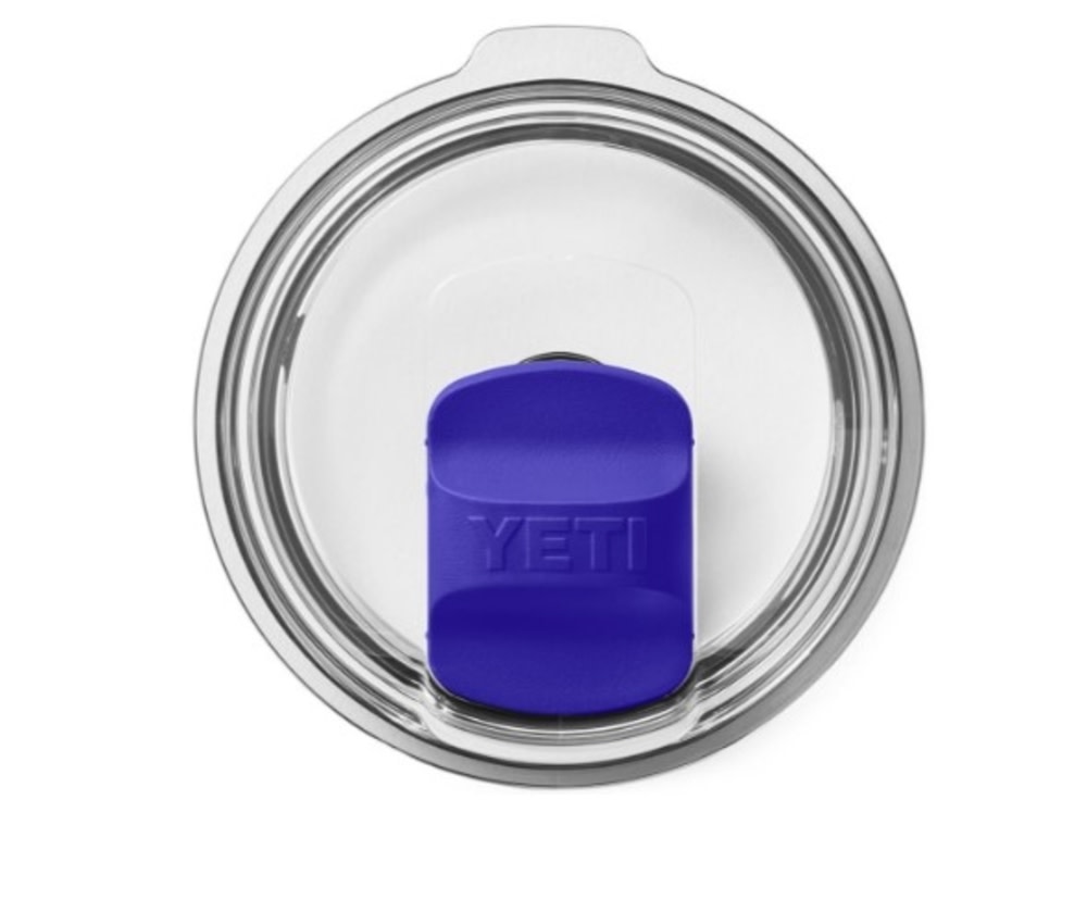Yeti MagSlider Color Pack 1H22 Spring Colors – hamiltions