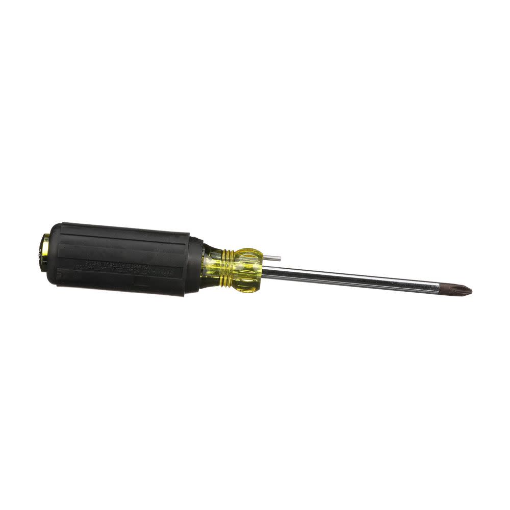 #2 Wire Bending PH Screwdriver – hamiltions